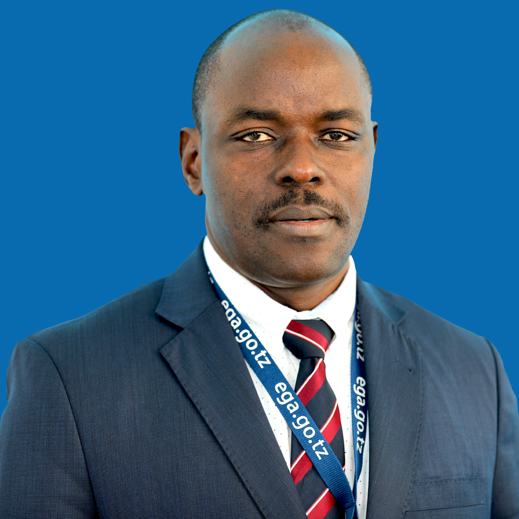 e-Government Authority | 5th e-Government Annual Meeting